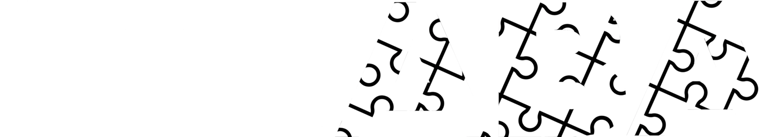 Níveis de Suporte no Transtorno do Espectro Autista (TEA): Uma Análise ...